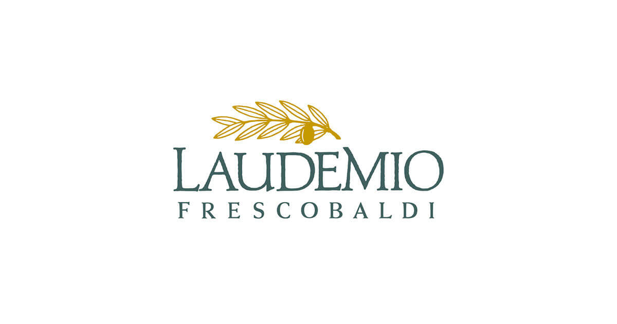Laudemio extra virgin olive oil | Laudemio Frescobaldi